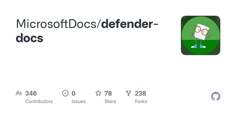 Defender Docsdefender Xdrsecurity Copilot M365d Script Analysismd At