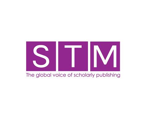 Stm Digital Publishing An Stm Week Event Stm Publishing News