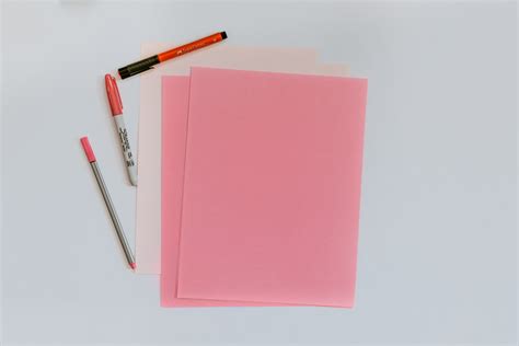 List Files In A Directory Using Nodejs