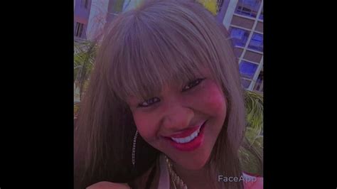 Jiafei Cupcakke Sunflower Scent Cupcakkes Version Youtube