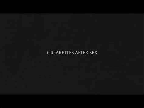 Flash Cigarettes After Sex 41b504 Flash Cigarettes After Sex 41b504