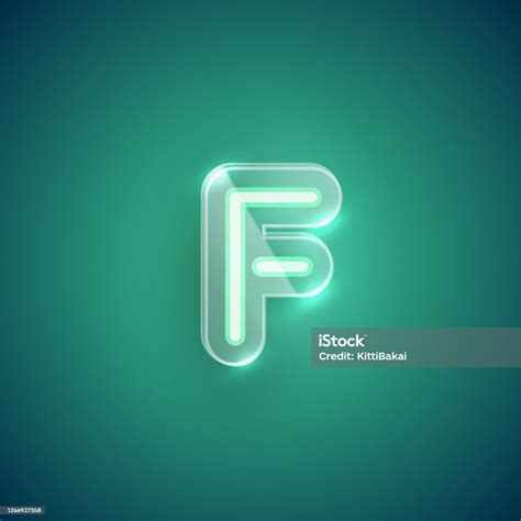 플라스틱 케이스 주위에 현실적인 네온 문자 벡터 일러스트 0명에 대한 스톡 벡터 아트 및 기타 이미지 0명 3차원 형태 개체 그룹 Istock