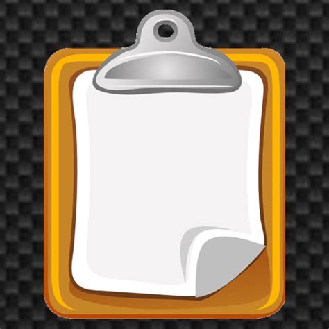 Clipboard Viewer Apprecs