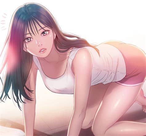 웹툰월드 연애 한도 초과 Bitly3o3p0ri 18년 전 가족을 버린 아버지의