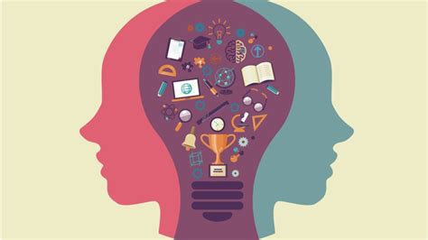Priming The Brain Avery