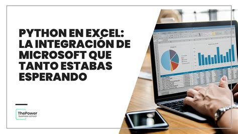 Excel Mit Python Wie Man Es Verwendet Und Wichtige Alternativen