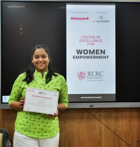 Vedika Garg On Linkedin Ai Aicertification Ictacademy Azurecloud