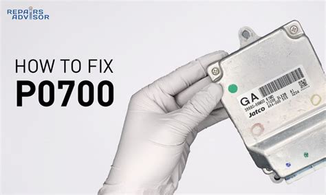 Code P0420 Catalyst System Efficiency Below Threshold Causes Symptoms And Fixes