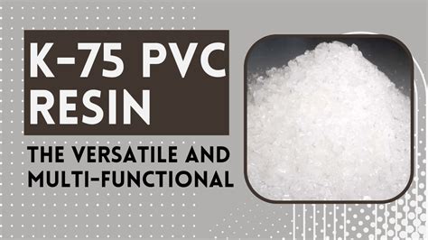 What Is A Versatile Resin Compound At Jonathan Whelchel Blog