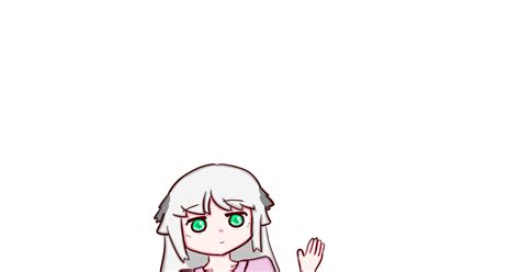 메이플스토리 어제 그린 그림에 오류가 있어 수정한 그림 다시 올립니다 그나리のイラスト Pixiv