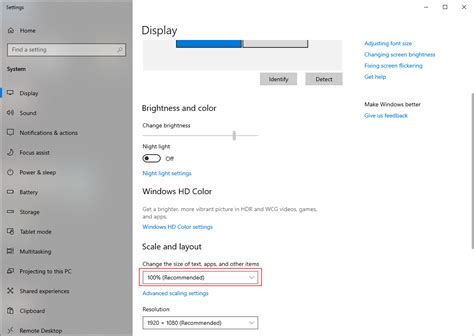 Incorrect Image Of Openlab Forum Chromatography Software Agilent Community