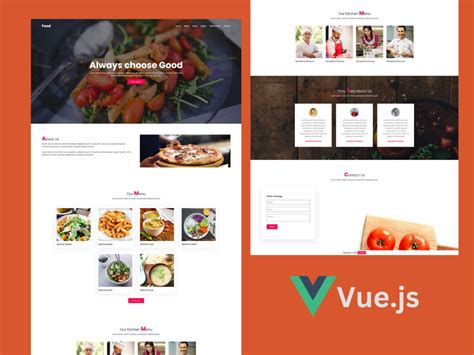 A Web Application Using Vuejs And Nuxtjs Upwork