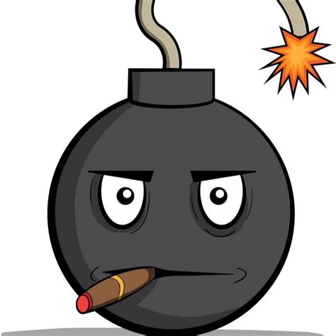 Пръсни се от смях