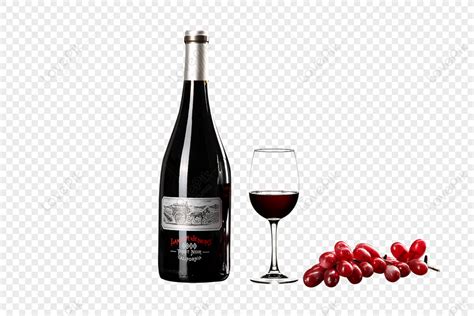 빈 와인잔 Png 일러스트 및 벡터 이미지 무료 다운로드 Lovepik