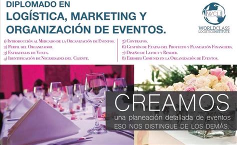 World Class Logistics Institute Home Facebook