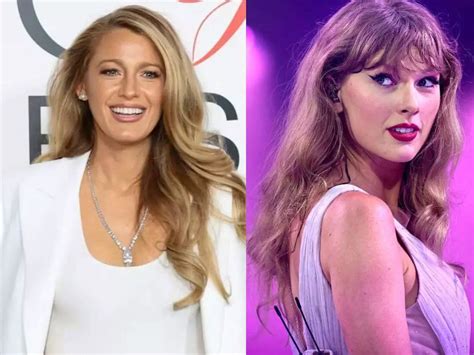Has Taylor Swift Gone Into Hiding As She Battles Against Being Dragged