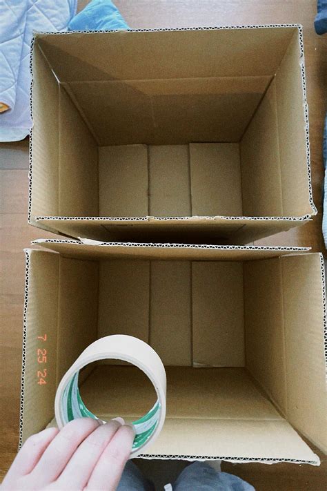 帰省の荷造り 今回の経路は 関空 新千歳ピーチ 苫小牧八戸シルバーフェリー 行きがピーチだから娘とそれぞれリュック1つで
