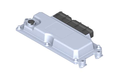 产品中心 常州易控汽车电子股份有限公司