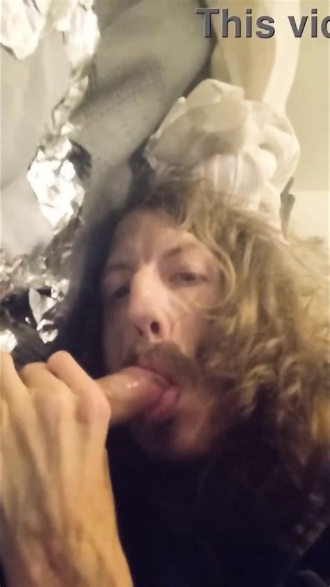 20yo Visitor At My Gloryhole Eporner