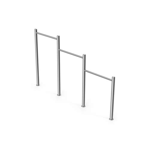Horizontal Bars Png Images And Psds For Download Pixelsquid S120967904