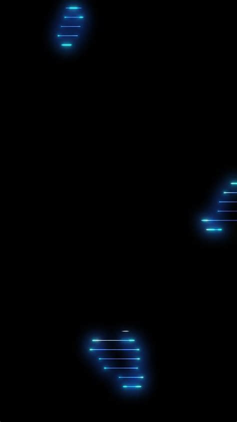 Pattern Dynamic Circuit Lattice By Pixel Dna Stock Footage Artlist