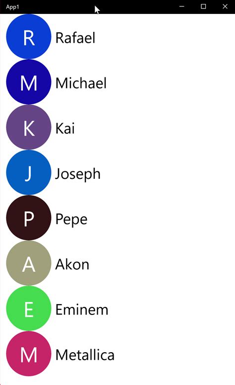 C Post Method Returning 405 Method Not Allowed In Angular 8 Web Api