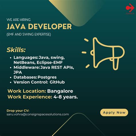 Consign Space Solutions On Linkedin Consign Consignspacesolutions Consignjob Wearehiring