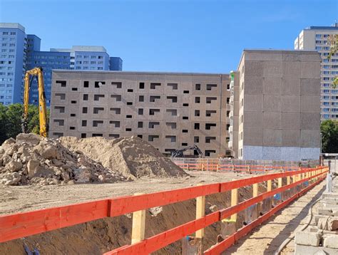 Gebrauchte Immobilien