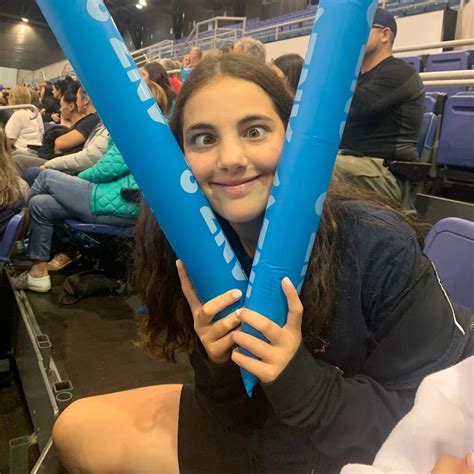 Dylan Jade Mccoy Youtube