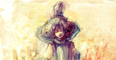 創作 創作 Hsiao灰のイラスト Pixiv
