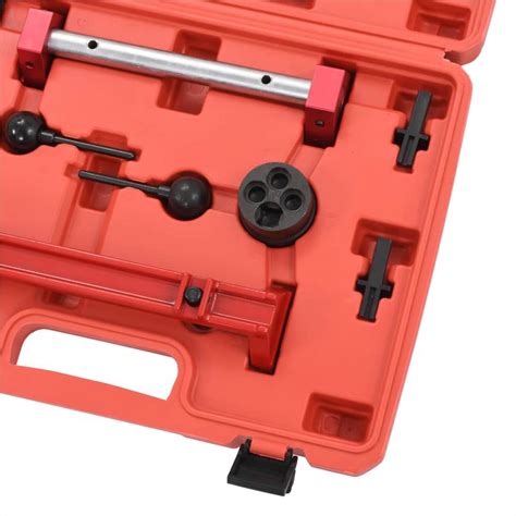 Engine Timing Tool Kit For Bmw