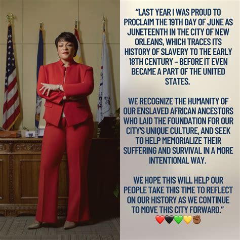 Desma Scott Posted On Linkedin