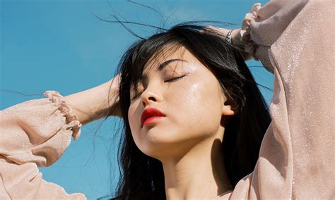 How To Bring Back The Windows 10 Taskbar On Windows 11 The World Of Zen