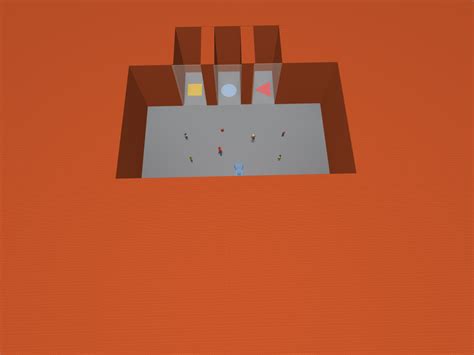 Movement In Cospaces Delightex Forum