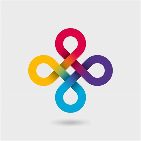 3000 項rainbow Cross照片檔、圖片和免版稅影像 Istock