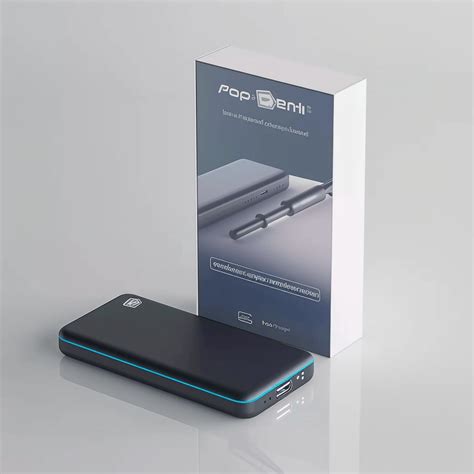 Custom Electronic Packaging Solutions