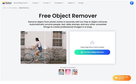 How To Remove Censor From Image With Ease