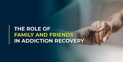 The Stages Of Alcoholism And Recovery Gateway Foundation