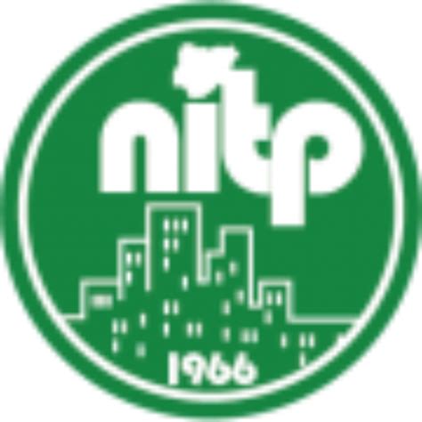 The First 100 Days In Office Nigerian Institute Of Town Planners