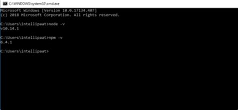 Angular 6 Tutorial Learn Angular 6 From Experts Intellipaat