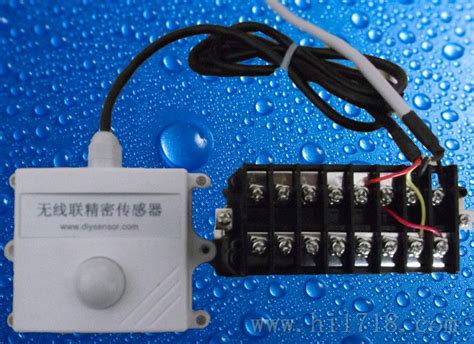 大棚光照度传感器，大棚光照度变送器 其他传感器 维库仪器仪表网