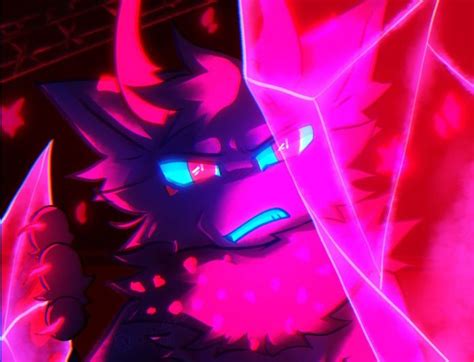 How To Get Witchbrew In Kaiju Paradise Touch Tap Play