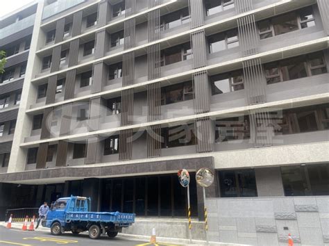 采采靚心｜台北市文山區社區地理位置、戶數、環境、基本資訊介紹及社區近期待售物件價格、更多詳細社區大樓出售、買房、買屋資訊 樂屋網