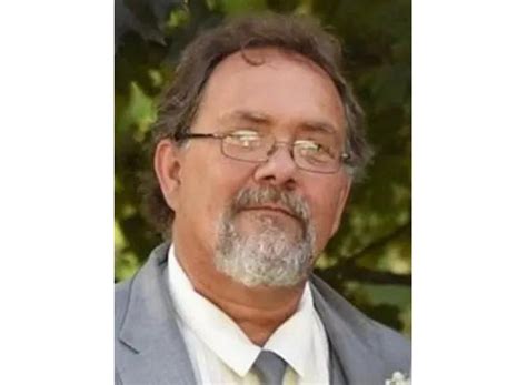 William Cayea Obituary 2025 Peru Ny Hamilton Funeral Home Inc Peru