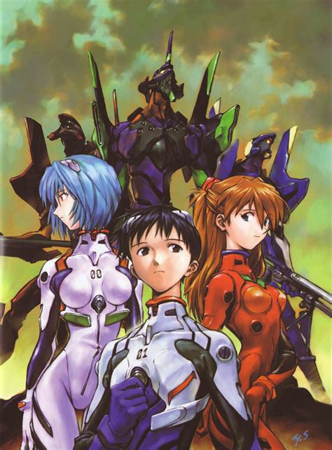 Manga Anime Old Anime Fanarts Anime Manga Art Anime Art Neon