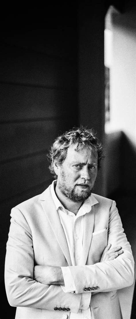 Wouter Verschelden Boeken Standaard Boekhandel