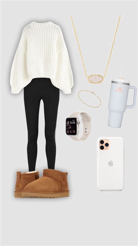 Check Out Bear Peaches S Shuffles Cute Outfits Preppy Fall Outfits Cute Preppy Outfits