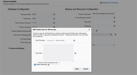 installing oracle data integrator cloud service odics by travis