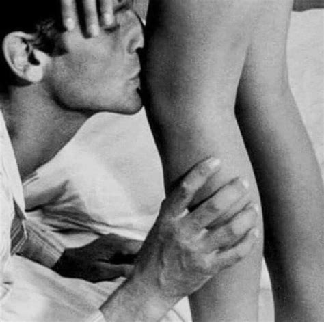 Vaginal Kung Fu Salon Registration Kim Anami Vaginal Kung Fu Salon Registration Kim Anami