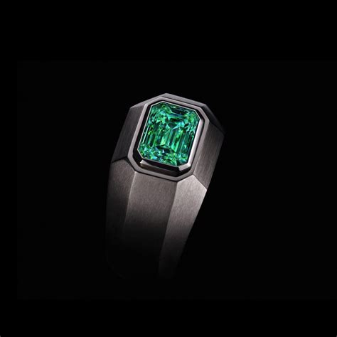 Ten Wearable Technology Products Designed To Improve Users Lives